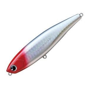 IMA Chappy 100 CP100-001