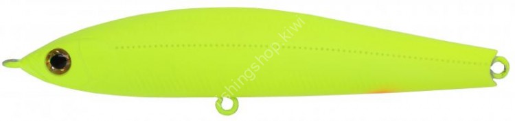 ZIP BAITS ZBL Slide Swim Minnow 85 #915 Mazume Chart Lures buy at Fishingshop.kiwi