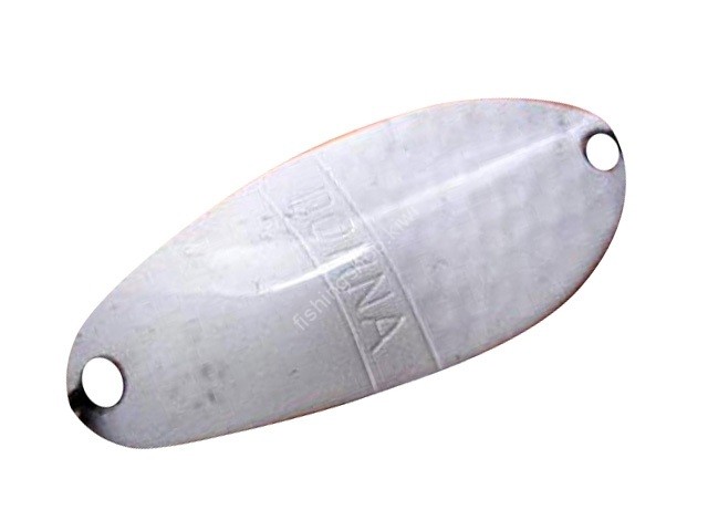 ANGLER'Z SYSTEM Dohna 1.5g #101 Lures buy at Fishingshop.kiwi
